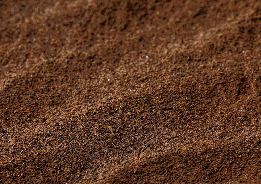 Velty Uncaffeinated Coffee - Level Up Your Decaf – Get Velty