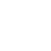 Velty Uncaffeinated Coffee - Classic Flavor – Get Velty