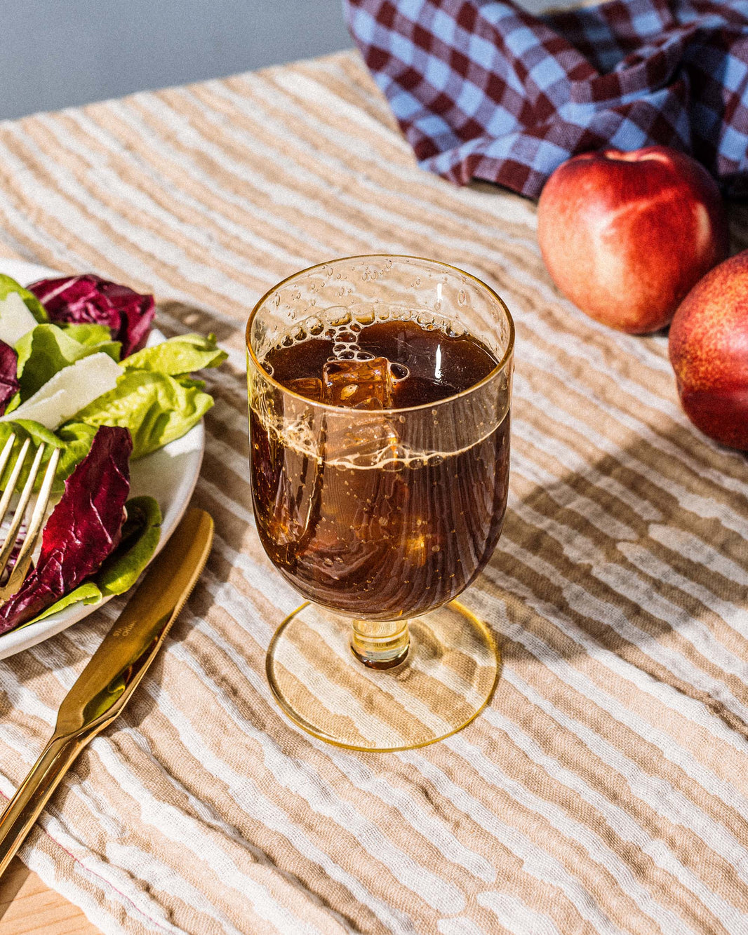 Products – Get Velty