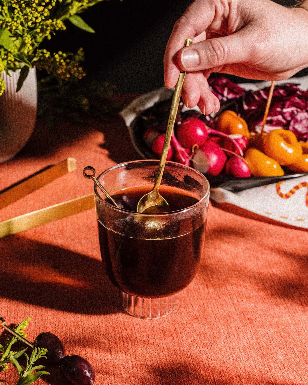 Products – Get Velty